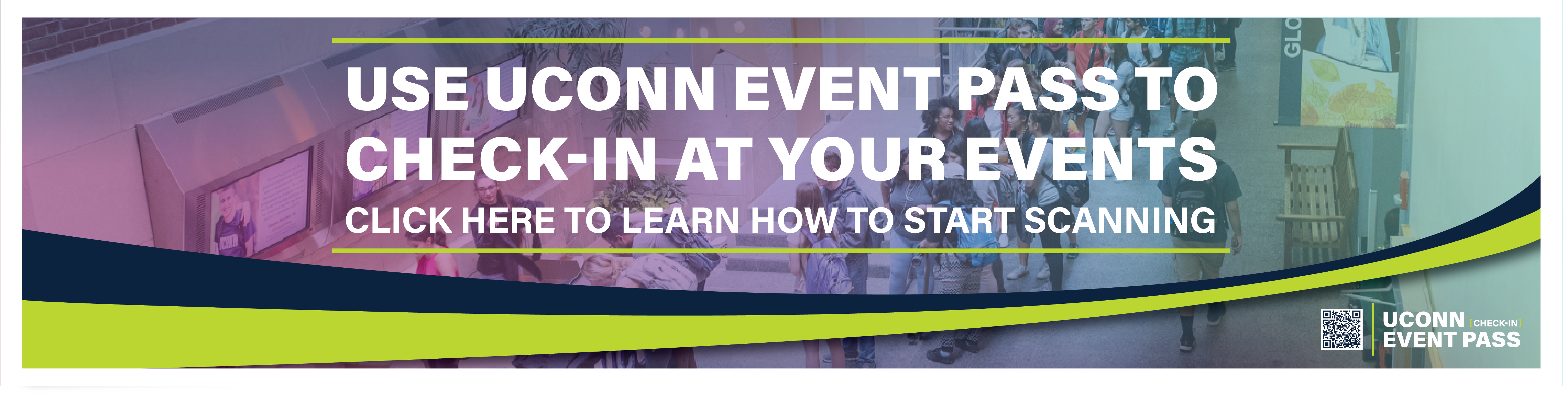 Home | SOLID: Student Organization Support